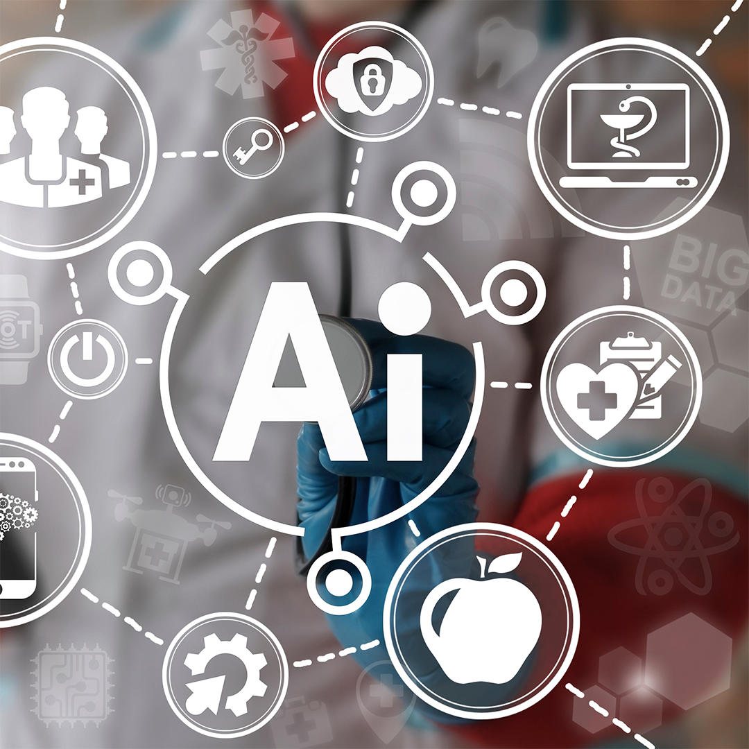 Professional and Continuing Education | St. Cloud State University